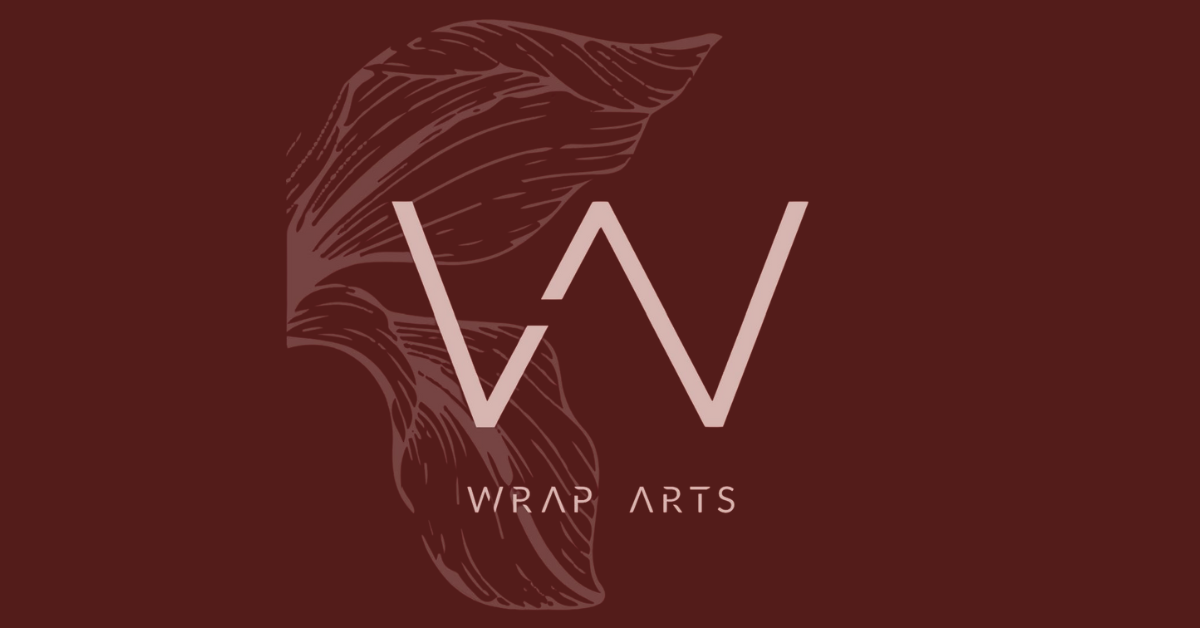 Jars – Wraparts
